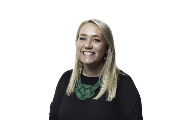 Sarah Roberts - Oxford Ski Company