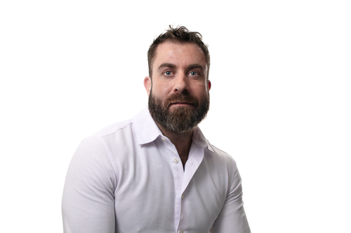 Meet the Team - The Oxford Ski Company