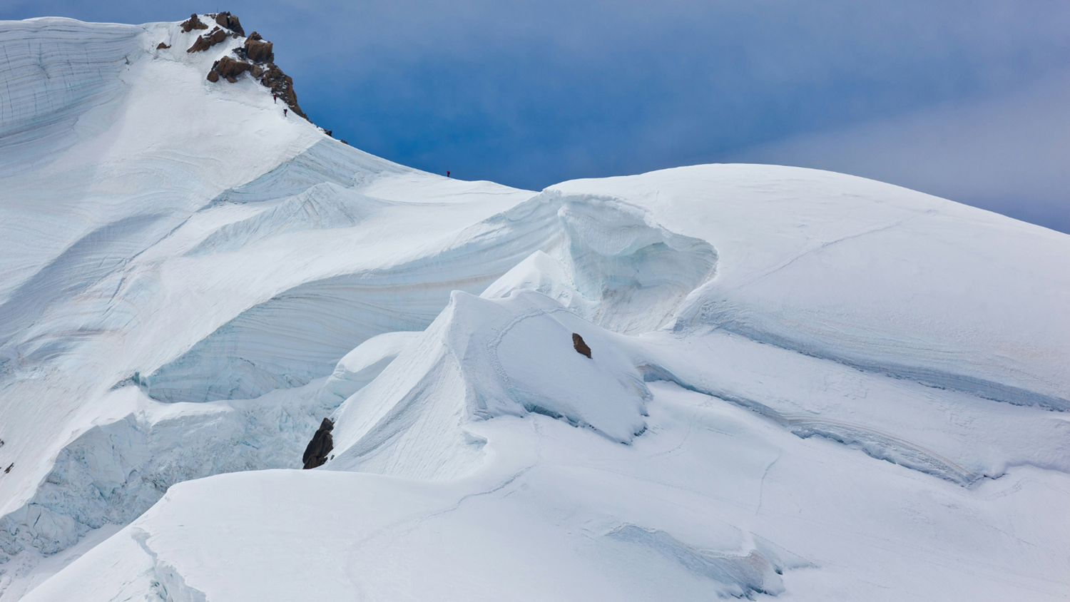 Skiing Sustainably: Five Ski Resorts Making Eco-Conscious Efforts ...