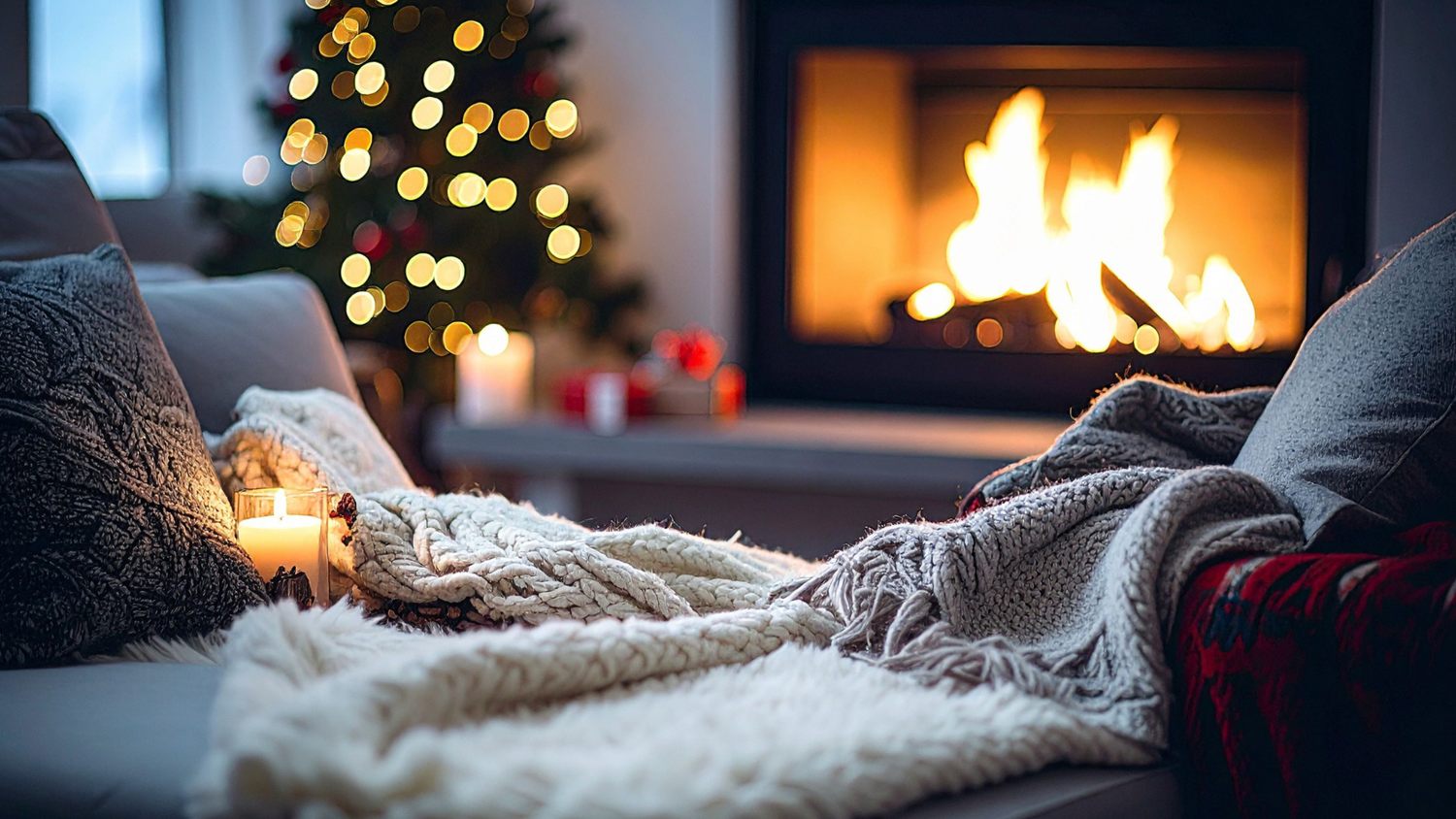 Luxury Ski Chalets | Luxury Ski Holidays | Oxford Ski Company